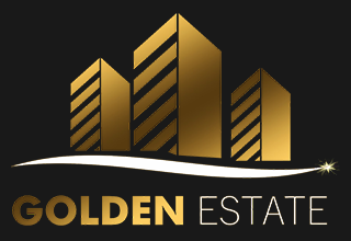 Golden Estate